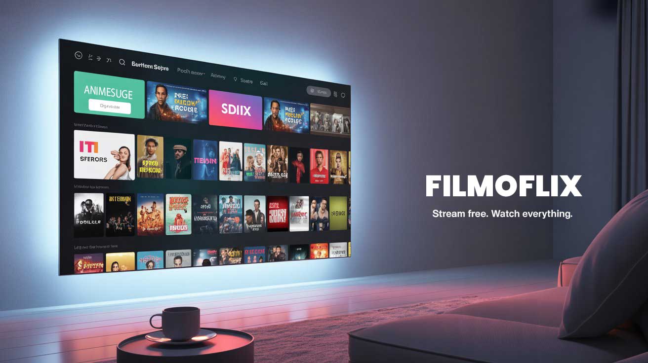 filmoflix – Films et Séries Gratuits en Ligne en HD
